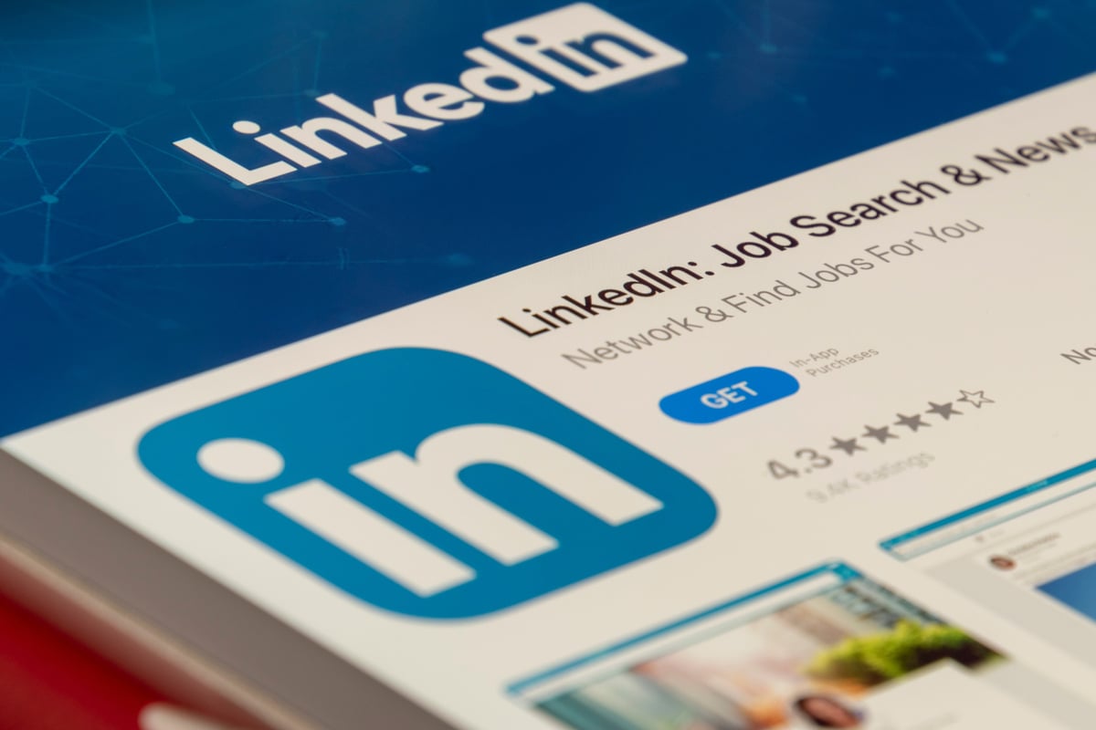 LinkedIn accused of affecting job opportunities after secretly running ...