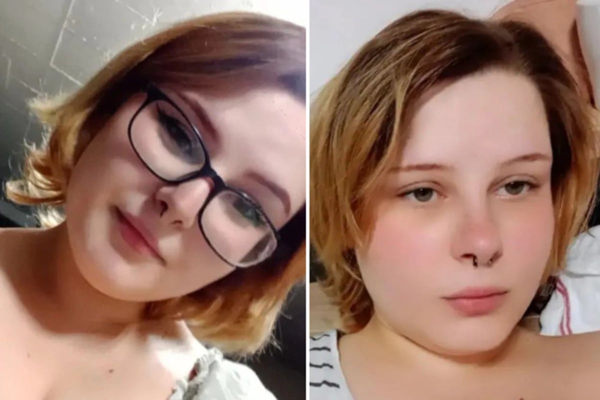 Reality-TV-Serie 'Die Wollnys' unter Beschuss - Familiendrama vor Gericht