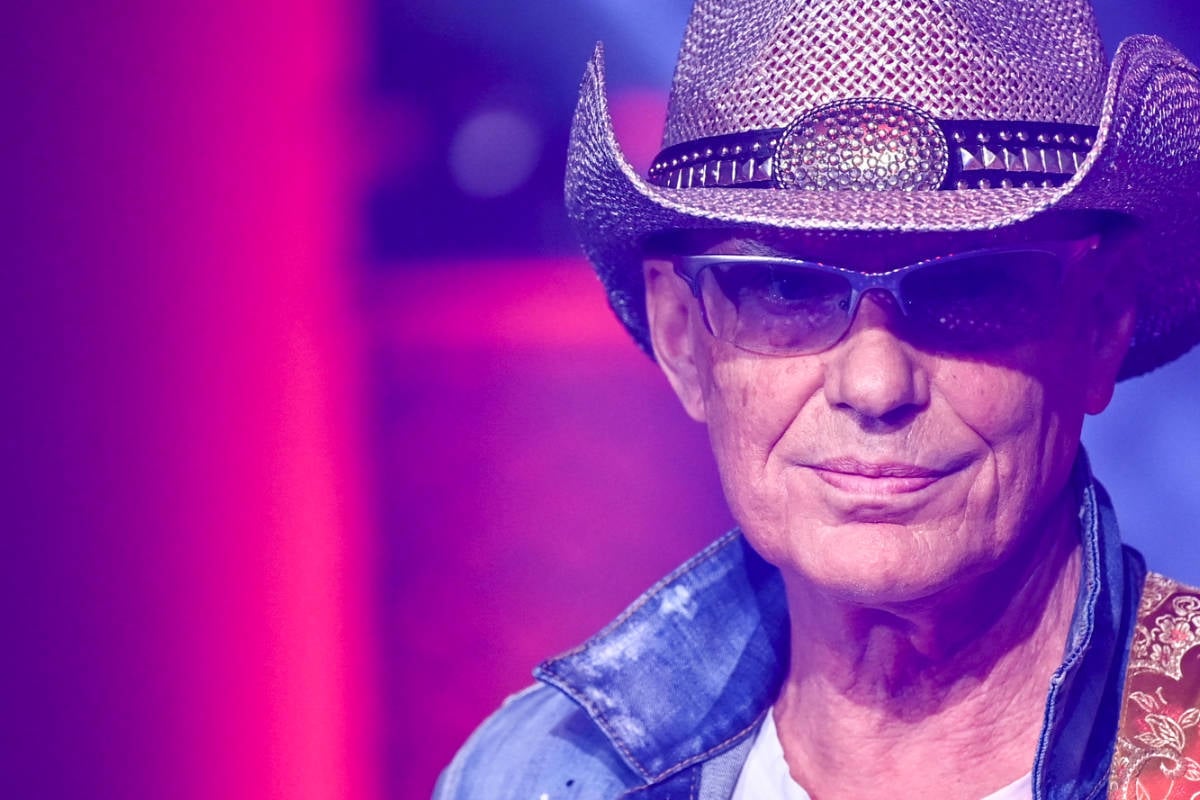 Das plant City-Gitarrist Fritz Puppel für die Zeit nach der Band-Auflösung