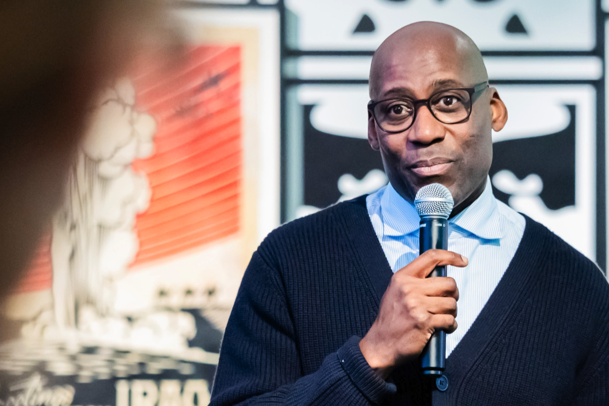 "Ausgelassenes Reinfeiern" an diesen Feiertagen offiziell in Berlin erlaubt