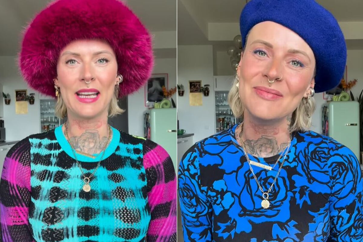 "NDR Talk Show" lädt Jennifer Weist wieder aus: Gründe bringen die ...