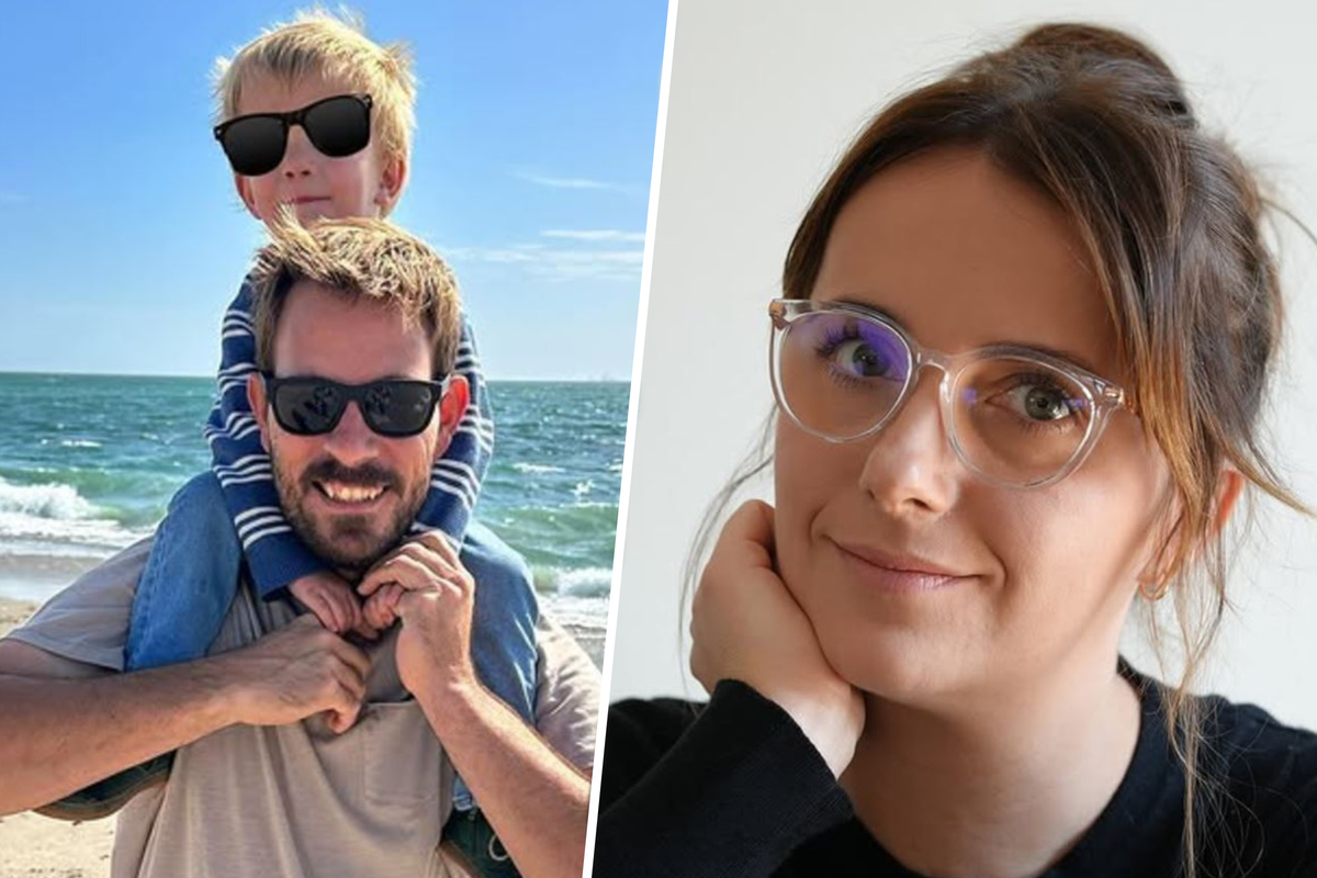 Ehekrise bei 'Bauer sucht Frau'-Star Anna Heiser? Instagram-Post wirft ...