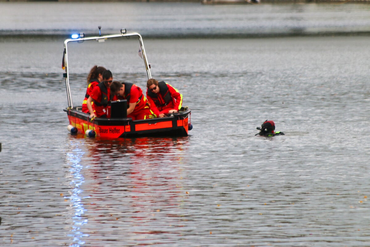 Saarbrücken: Vermisster Mathis (†5) tot aufgefunden - Todesursache ...