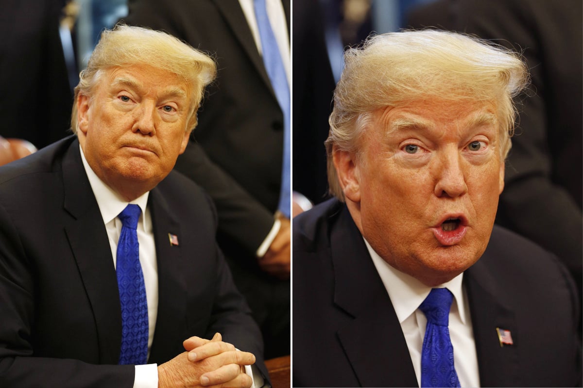 Donald Trump classified documents case may see damning new evidence