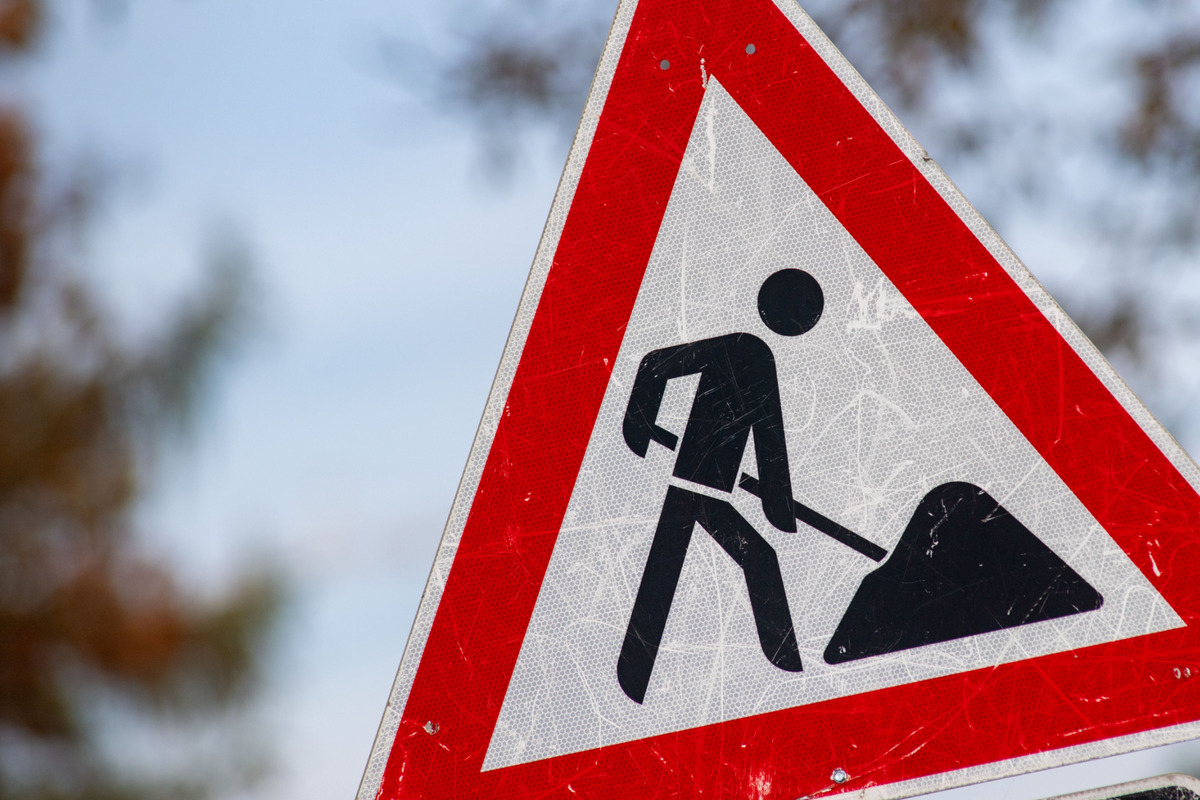 Leipzig beschließt Sanierung: 1,75 Millionen für "Bagger"