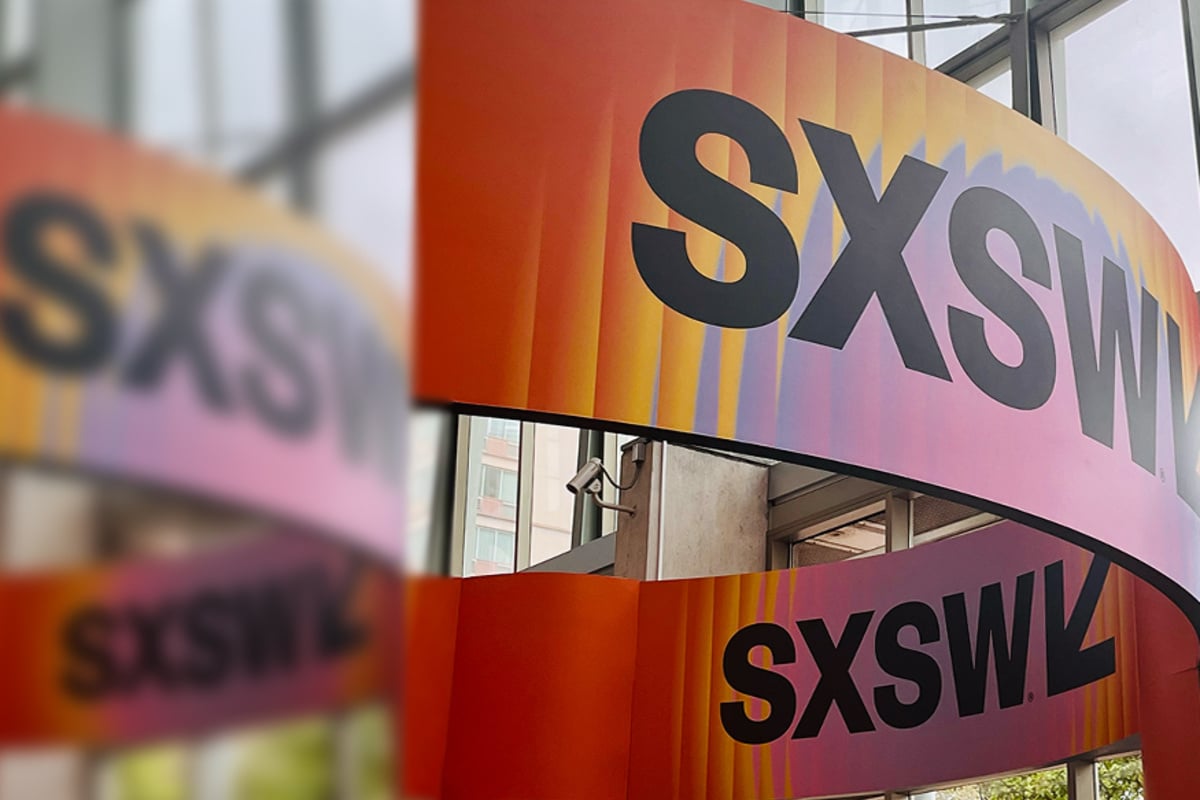 SXSW 2023: Music industry experts address the rising cost of touring ...