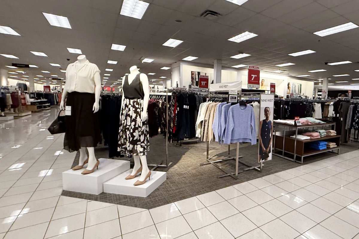 Kohl's End of Season Event brings the savings Your home needs now