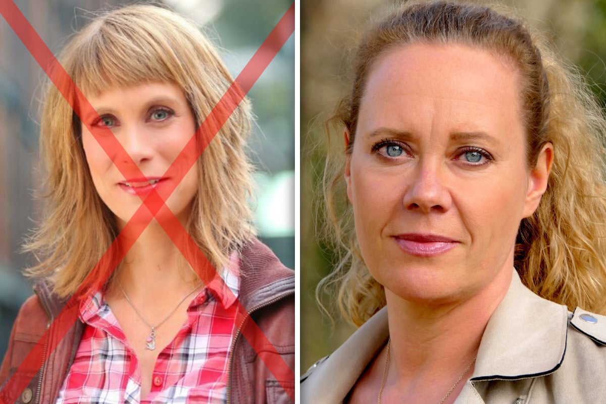 RTL-Show "Vermisst" geht nach langer Pause wieder los! SIE ist die neue ...