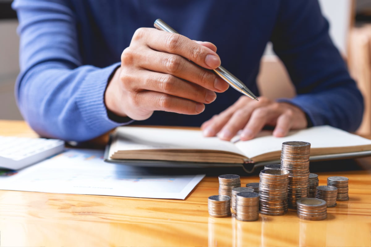 Chemnitzer Studenten sauer: Kosten steigen, doch das Studentenwerk schweigt