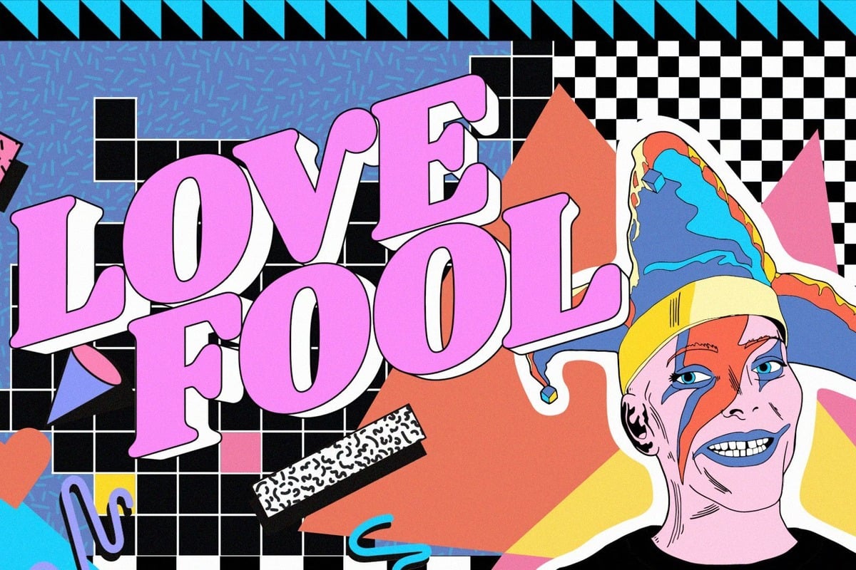 Love Fool » News, Storys & Bilder zur Dating-Show auf RTL+