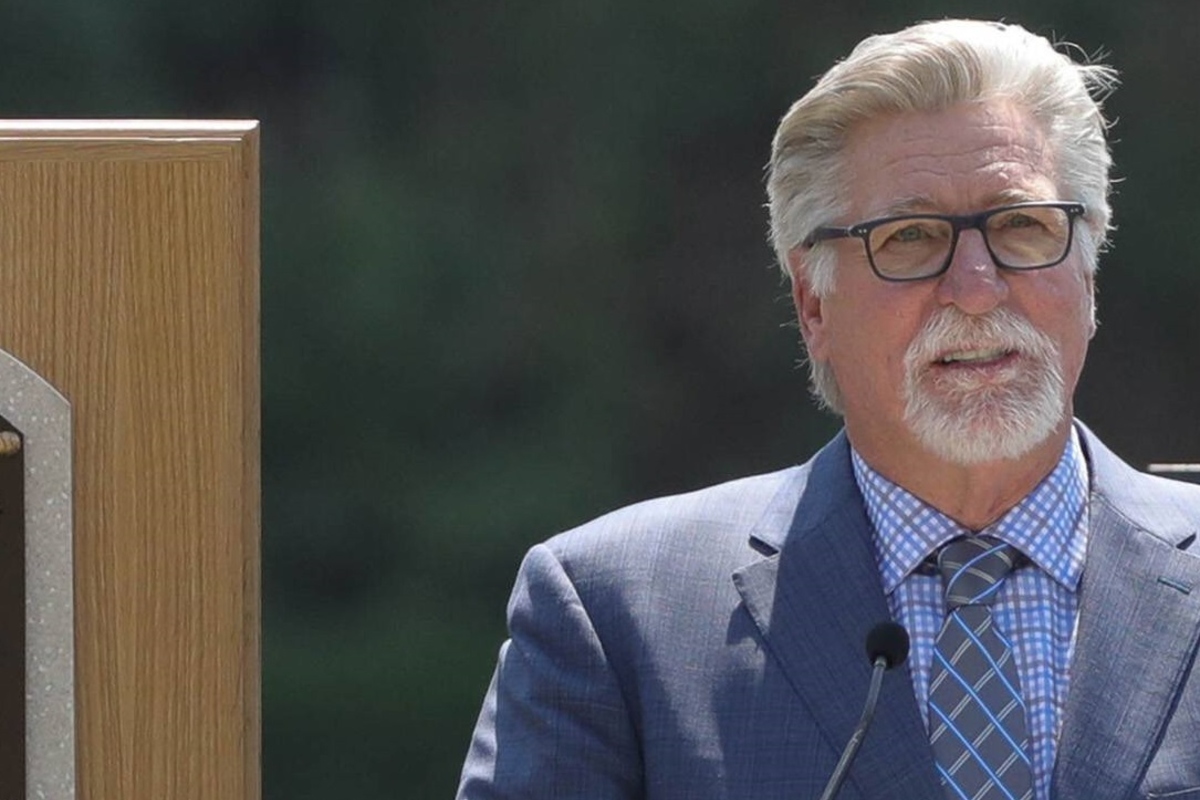 Detroit Tigers commentator benched for racist impression of MLB star ...