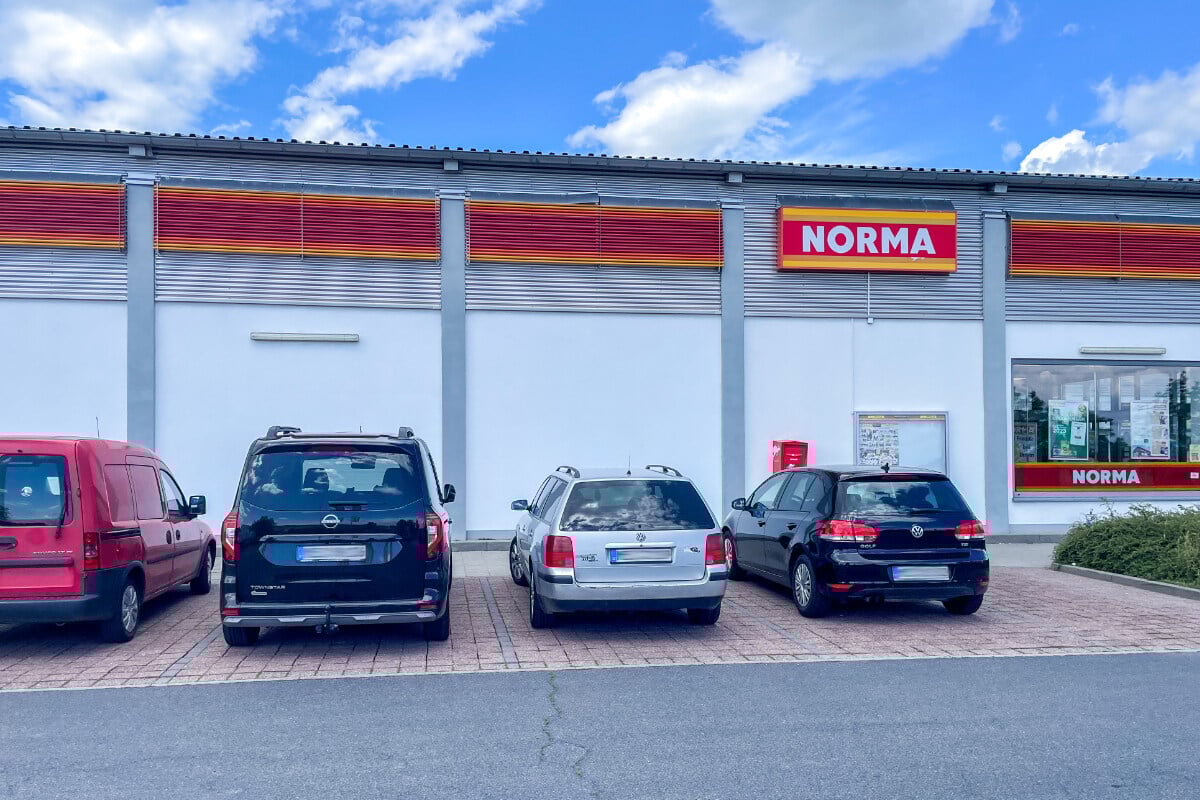 NORMA hat am Mittwoch (5.7.) diese Dinge im Sonderangebot