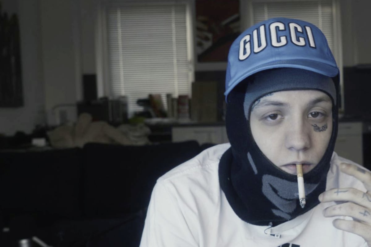 mdr-exactly: Es gibt mehr Medikamenten-Abhängige als Alkoholsüchtige ...