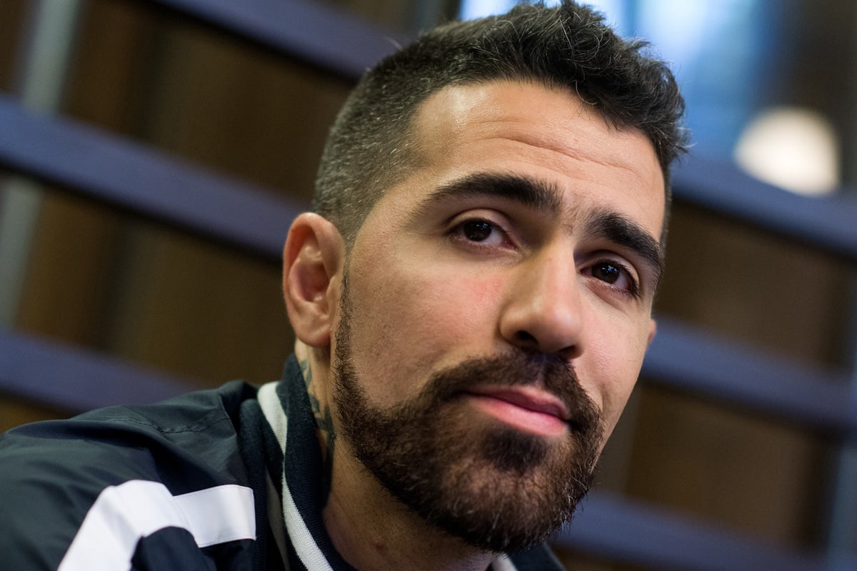 Seite 2 für Bushido: News & Stories und Updates zum Rapper