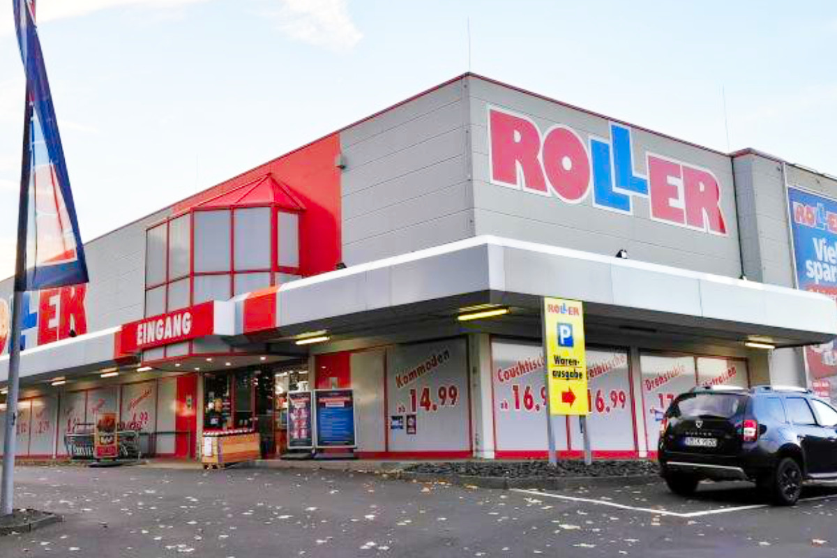 Roller Soest Offnungszeiten