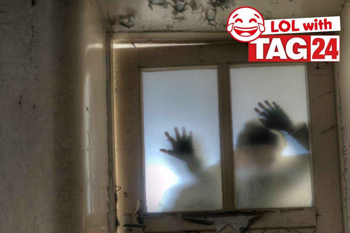 Joke of the Day for May 23, 2025: The top jokes to make you laugh | TAG24