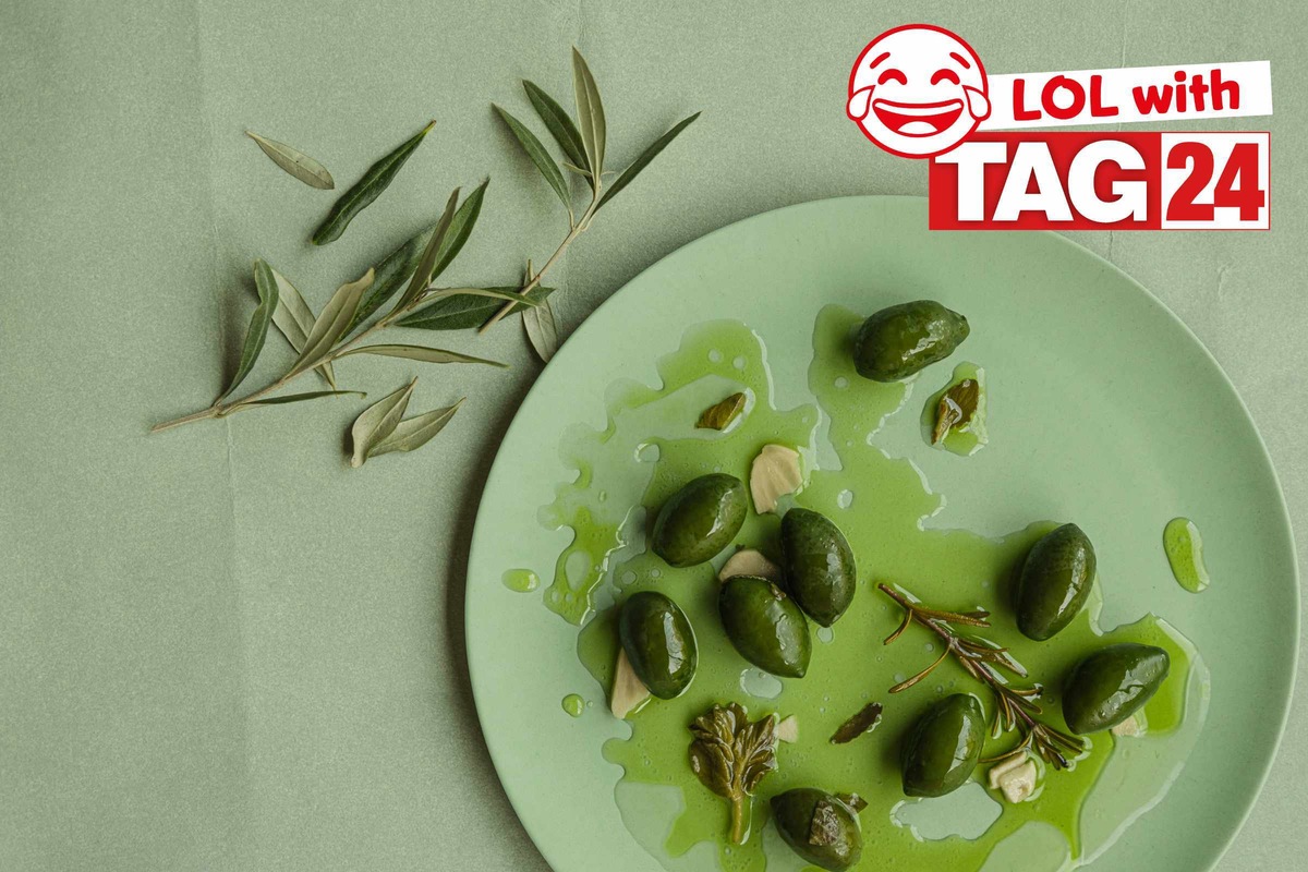 Joke of the Night for May 19, 2025: A reader submitted funny to make ...