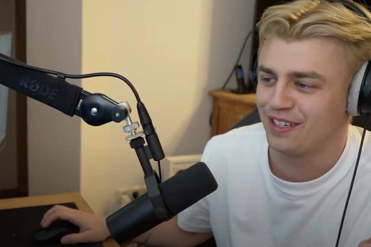 Papaplatte bringt mit Charity-Stream fast 80.000 € für guten Zweck ...