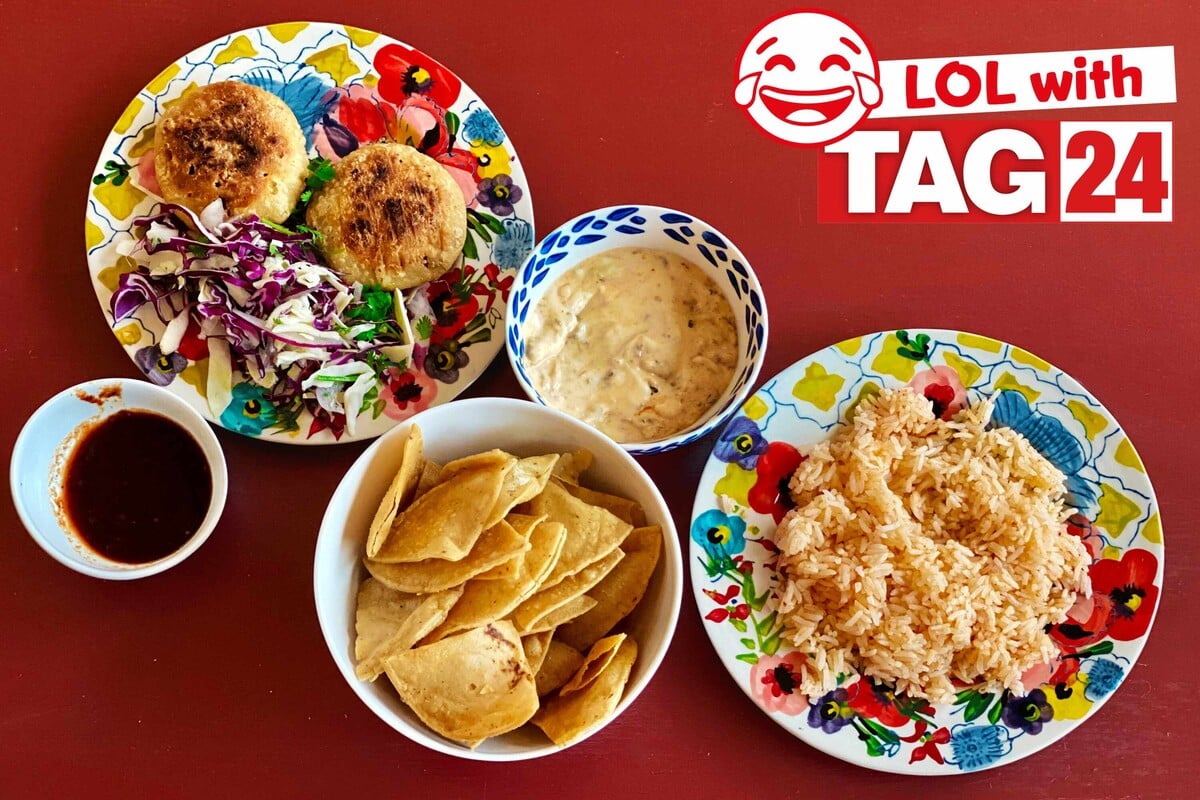 Joke of the Day for February 15, 2024: Get your funny on