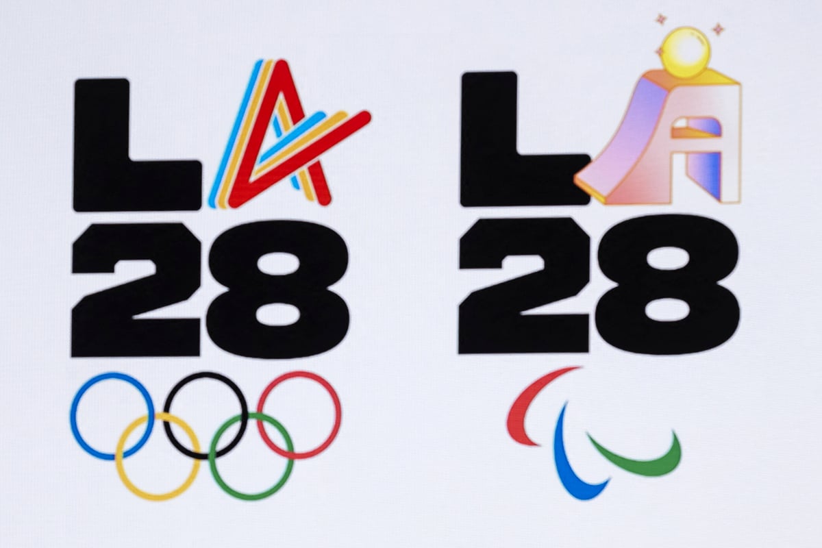 2028 Los Angeles Olympics: Opening and closing ceremony venues revealed