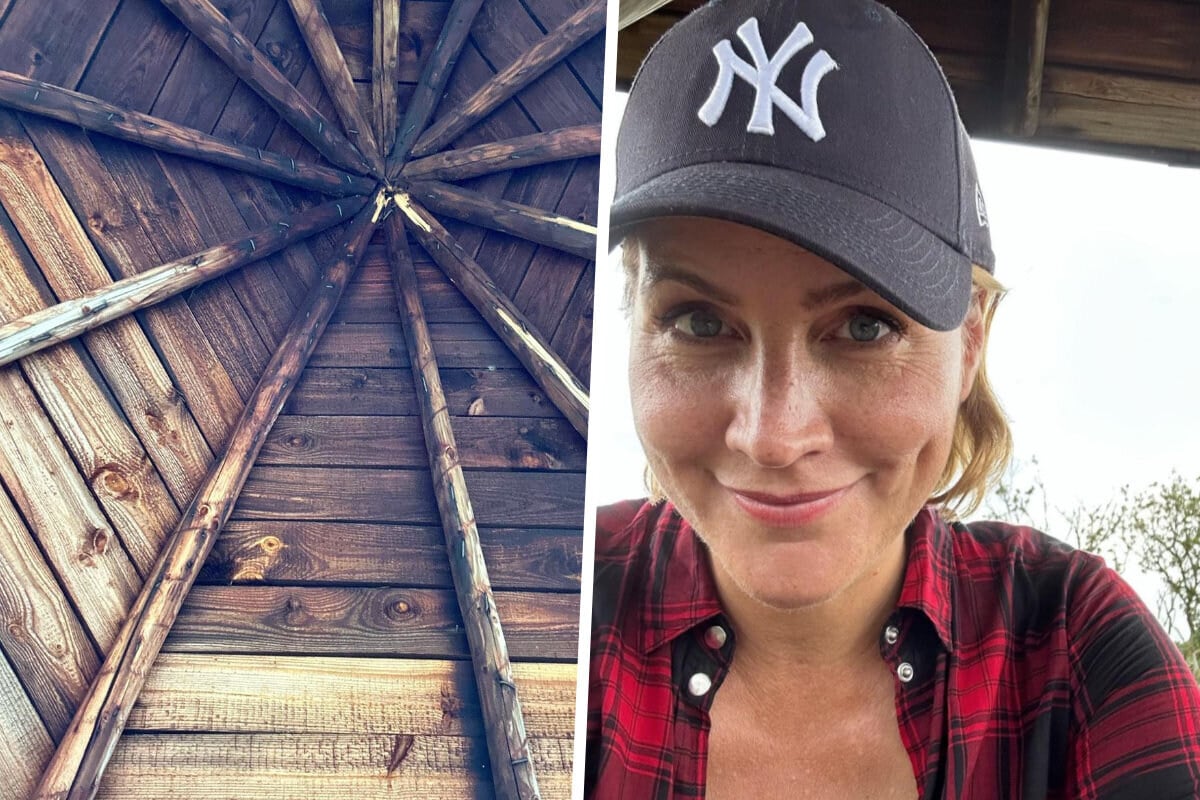 Tagesschau-Sprecherin Judith Rakers meldet sich mit neuem Rätsel: "Wo ...