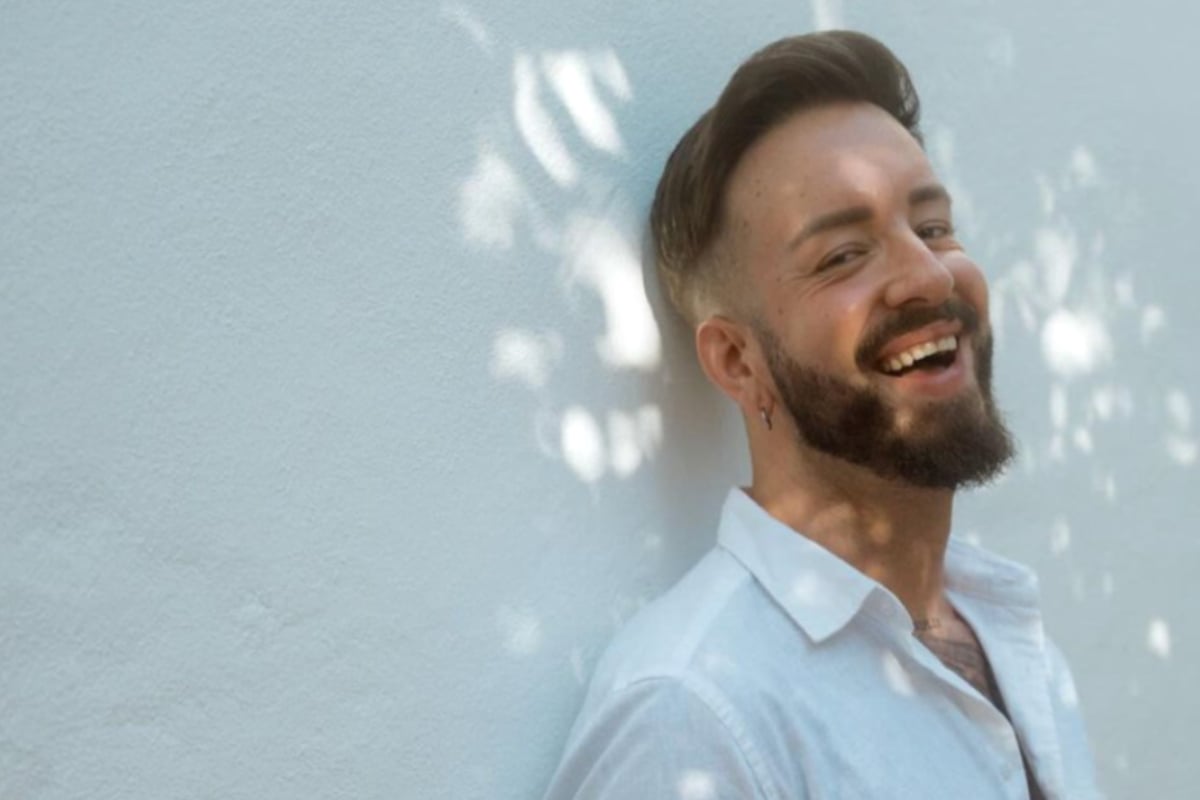 Vom Friseur zum erfolgreichen Instagram-Influencer: Das bemerkenswerte ...