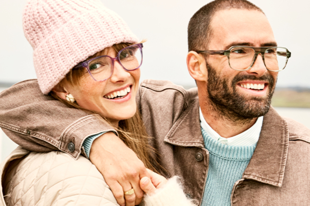 eyes + more verkauft Einstärkenbrillen für 89 Euro und ...