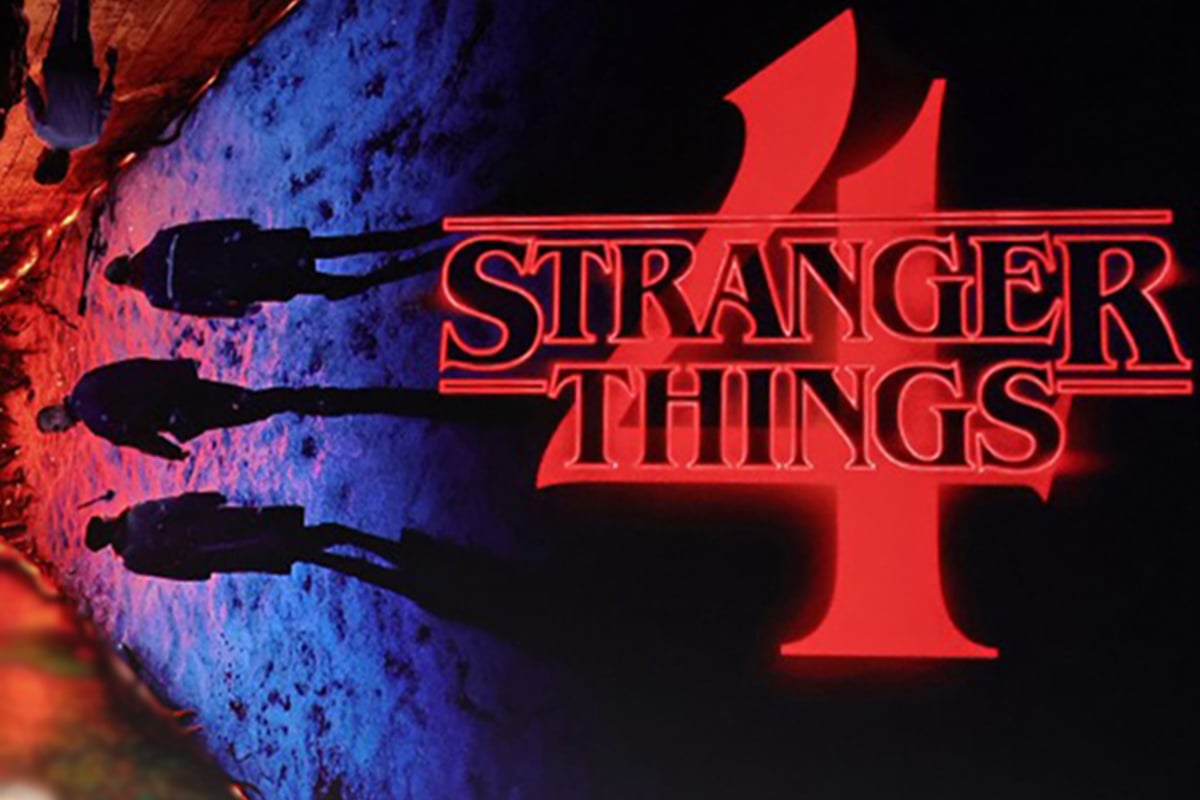 Kate Bush's Stranger Things hit runs up that hill to number one