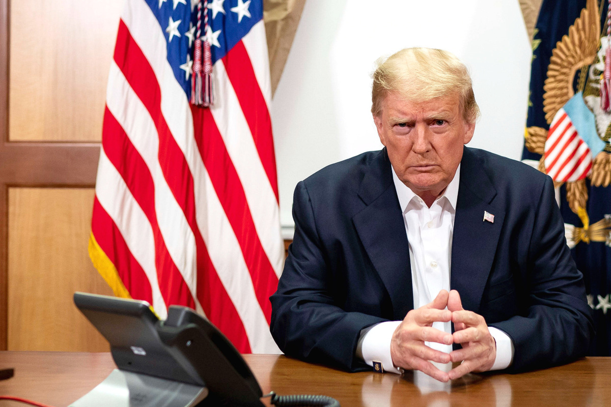 Donald Trump requests mistrial in E. Jean Carroll case, arguing judge ... Donald Trump requests mistrial in E. Jean Carroll case, arguing judge ...