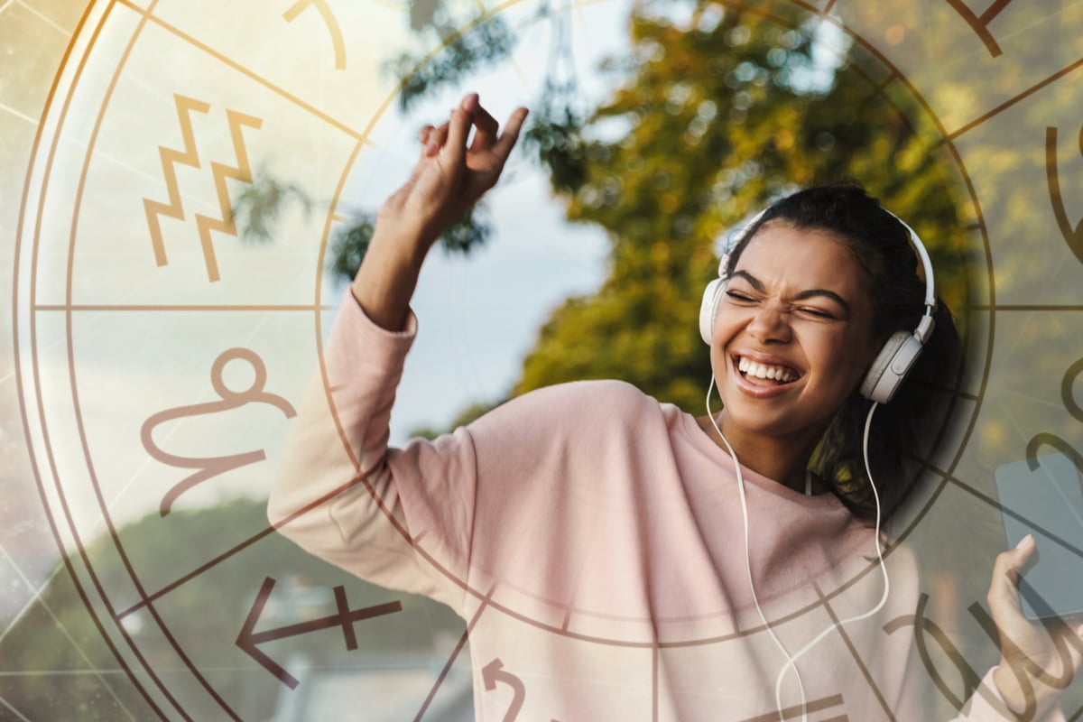 Song of the summer horoscope: The perfect hit for every zodiac sign