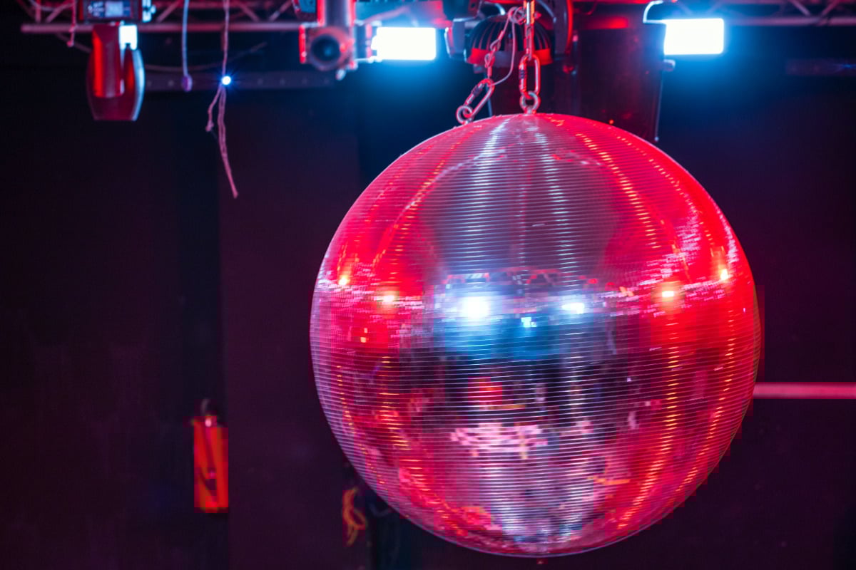 Nach Rassismus-Skandal auf Sylt: Nazi-Parolen auf Schülerparty von ...