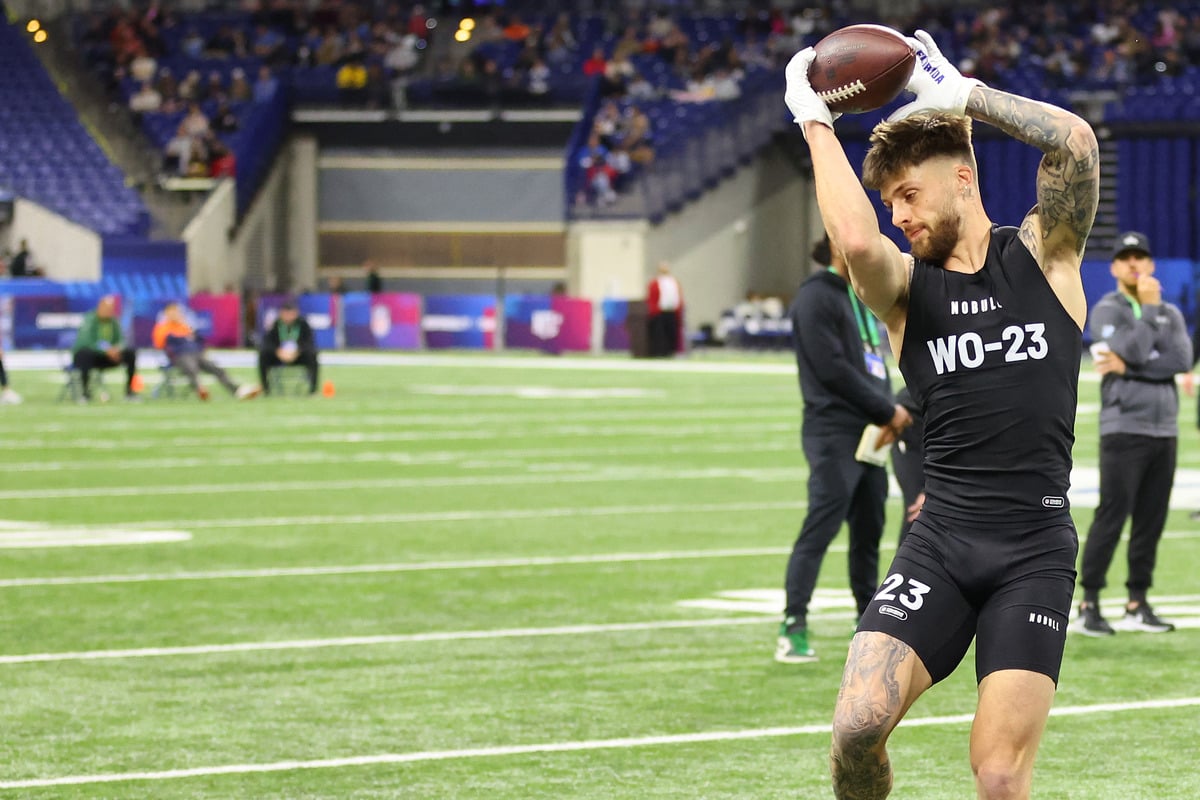 49ers rookie Ricky Pearsall in serious condition after being shot ...