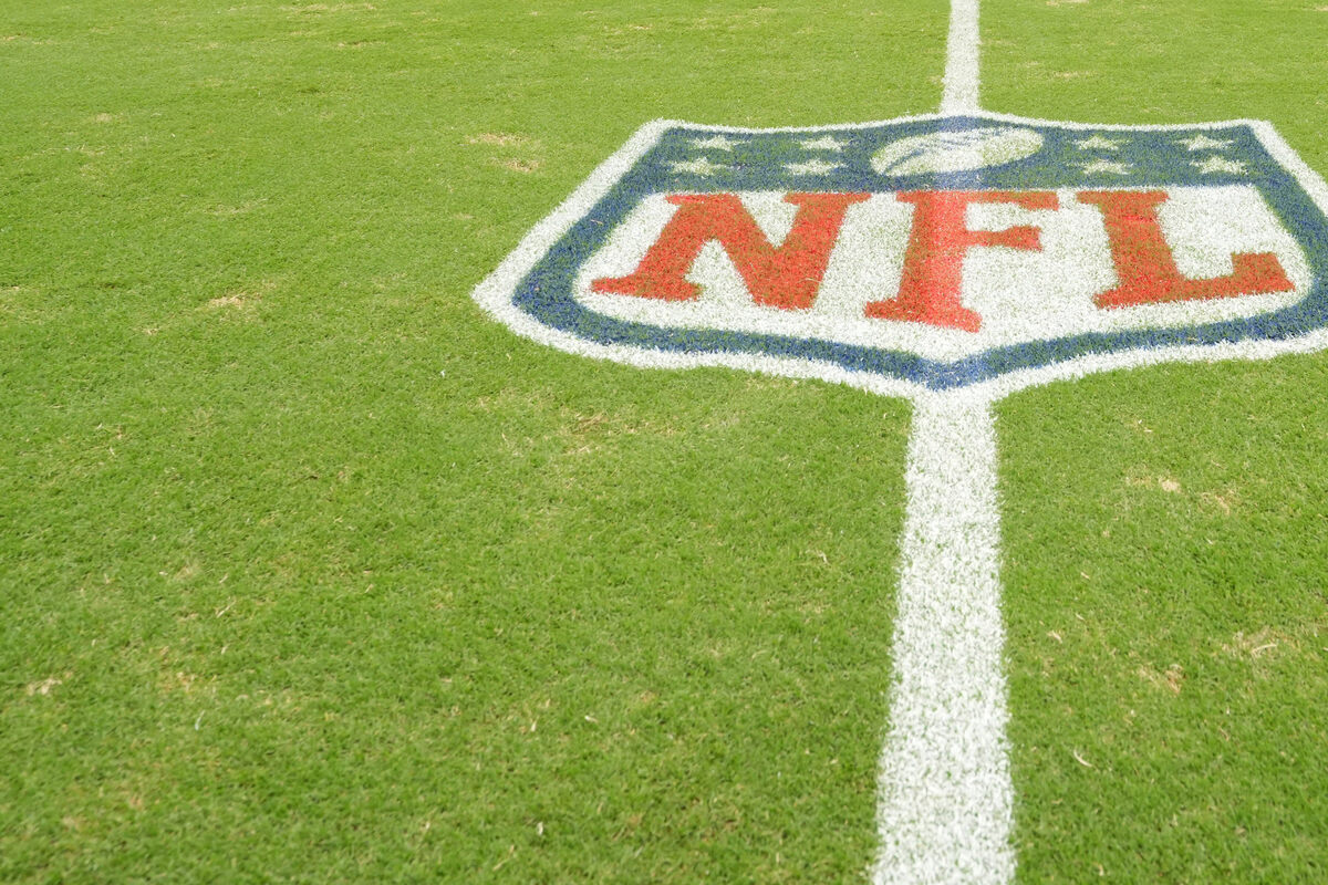 NFL owners agree to landmark plan for private equity investment in ...