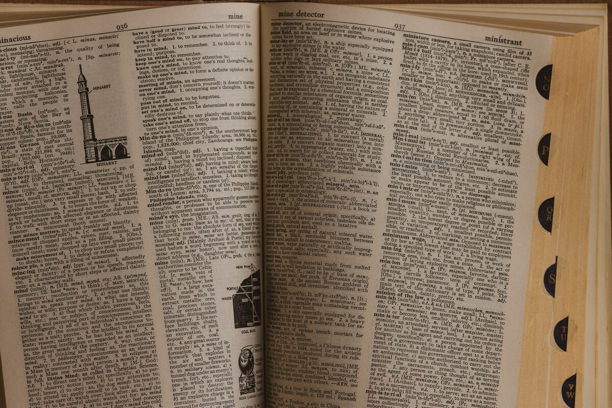 What does "vibe coding" mean? Explaining Collins Dictionary's new word ...