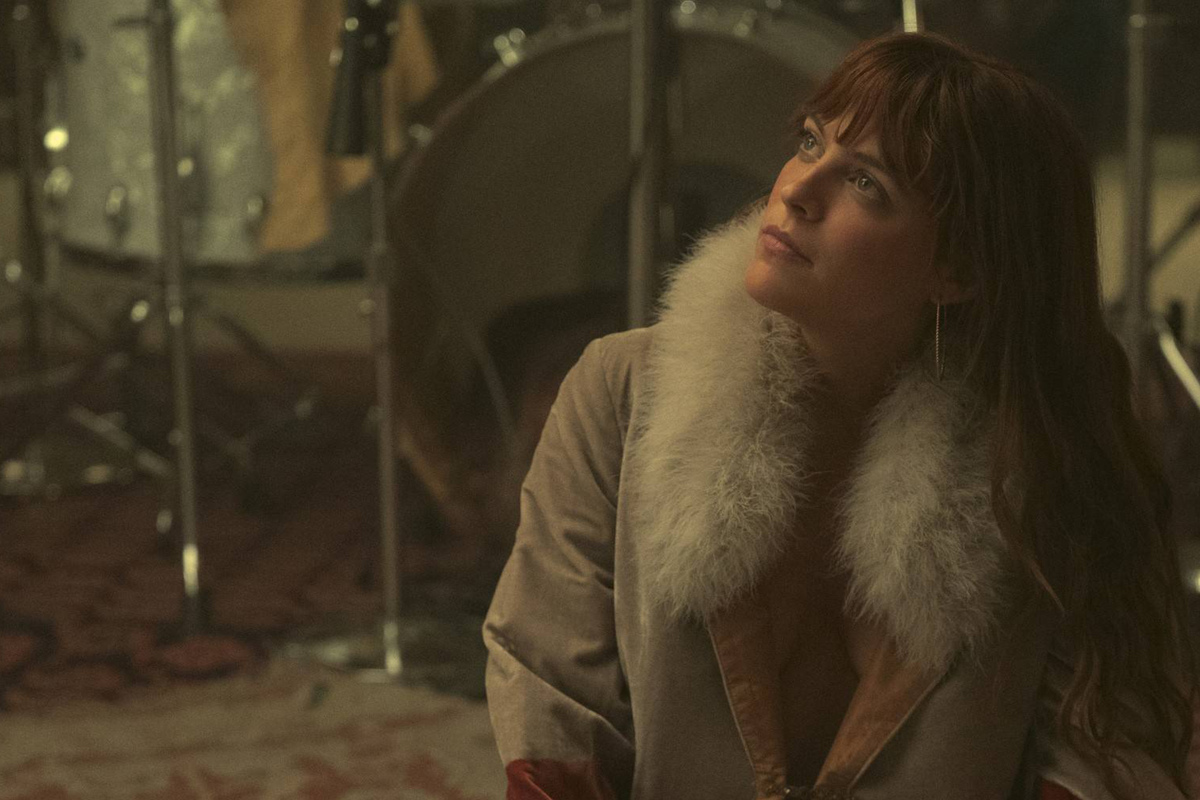 Missing Daisy Jones & The Six? Here are the Taylor Jenkins Reid books ...