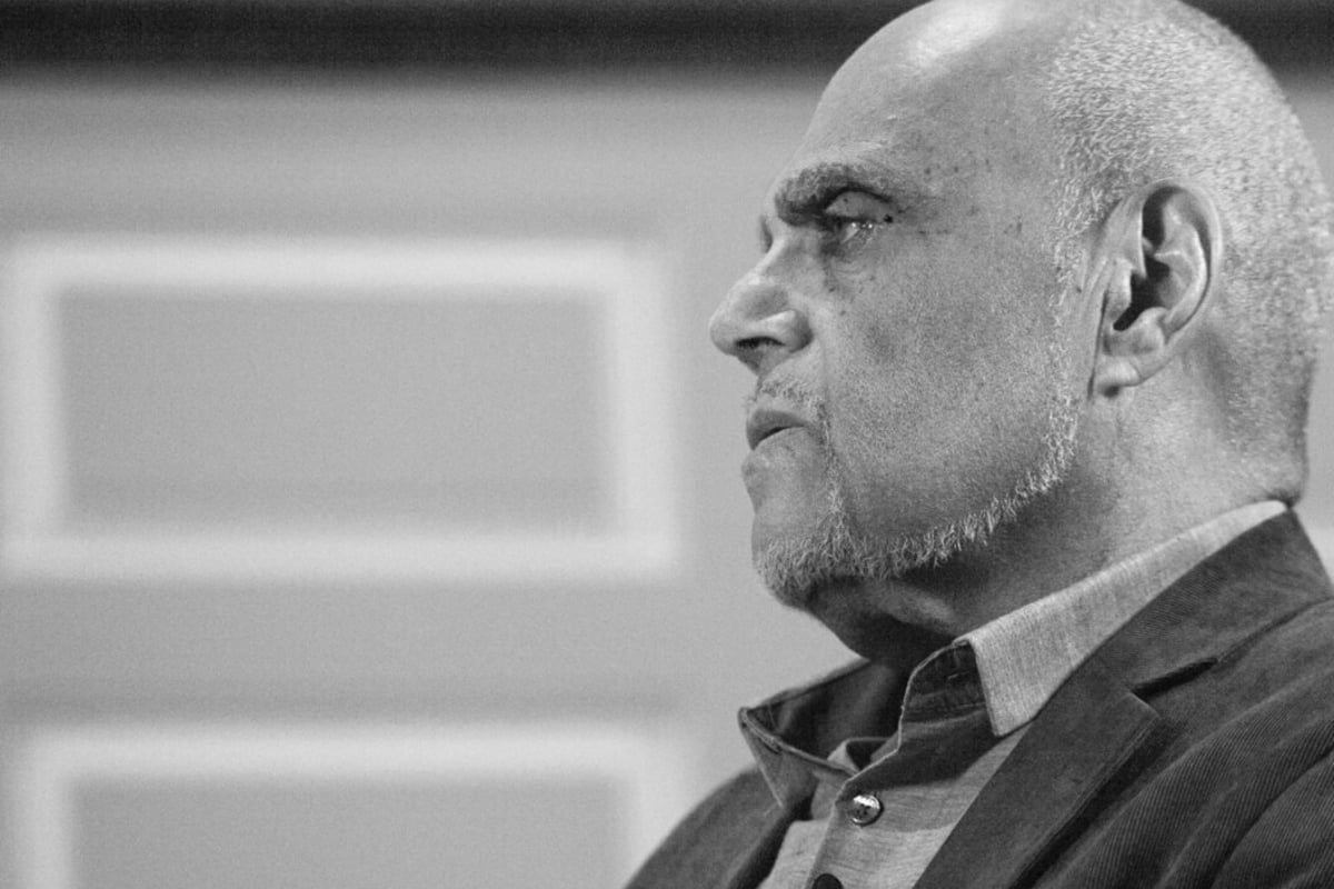 Robert Parris Moses, celebrated civil rights leader and educator, has died