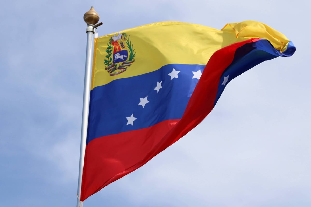 Ecuador says ICE agent tried to enter its consulate in Minneapolis