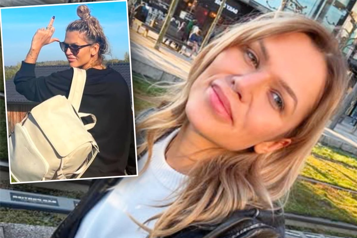 Sara Kulka macht radikalen Cut: "Hab da gar keinen Bock mehr drauf"