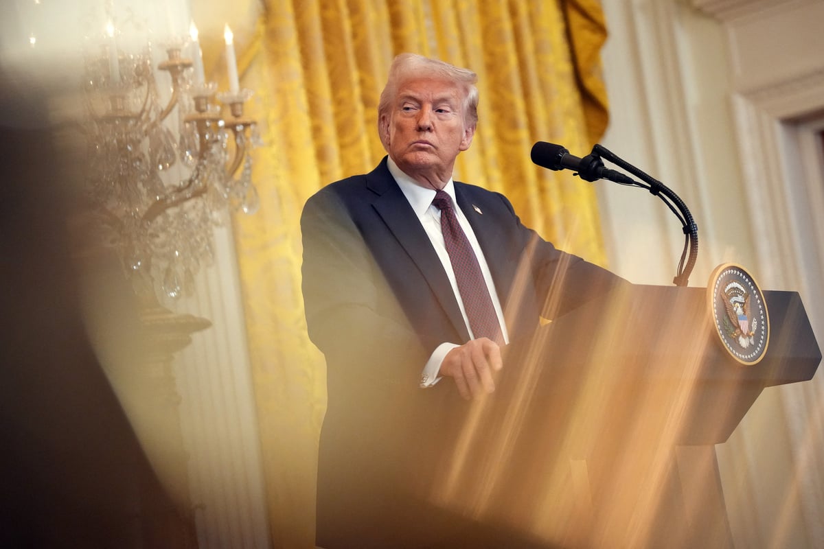 Department of Education launches "End DEI" portal for people to inform ...