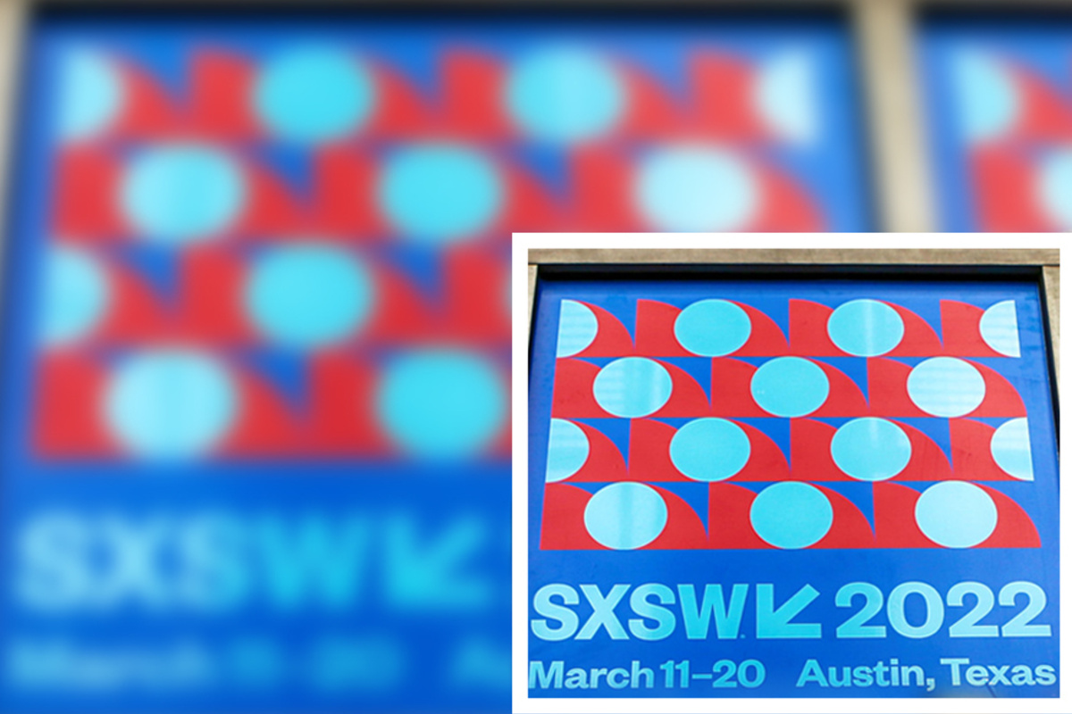 SXSW free drinks: Free booze and bites at SXSW 2022 for people without ...