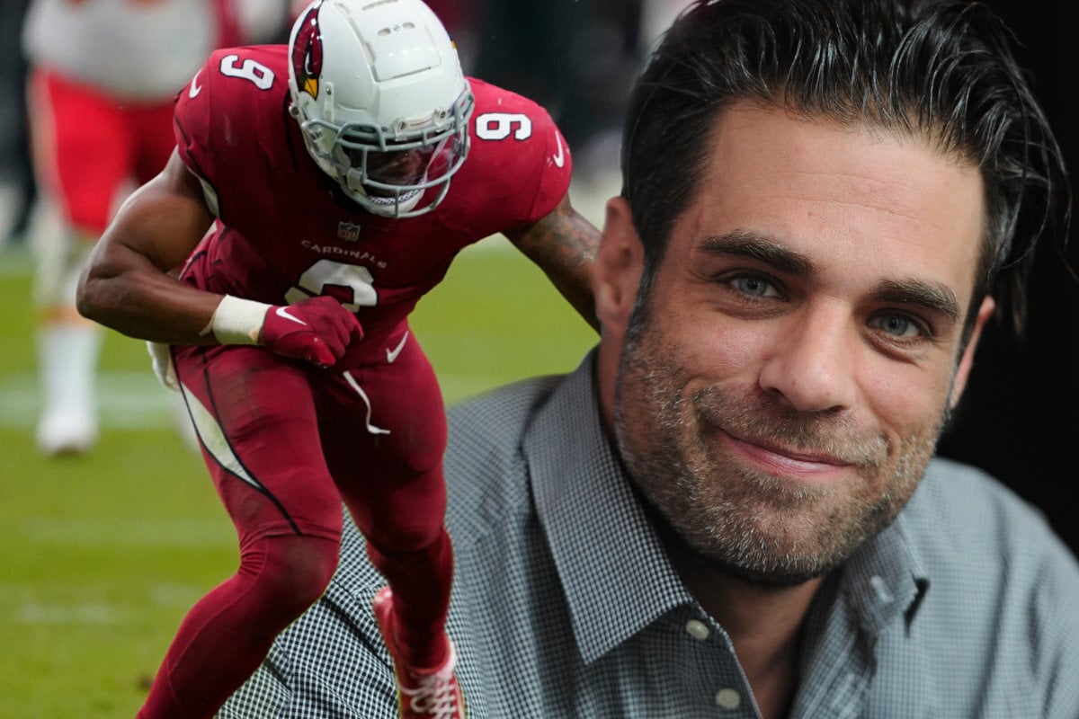 NFL zu RTL: ProSieben-Mitarbeiter bricht Lanze für neuen Sendeplatz ...