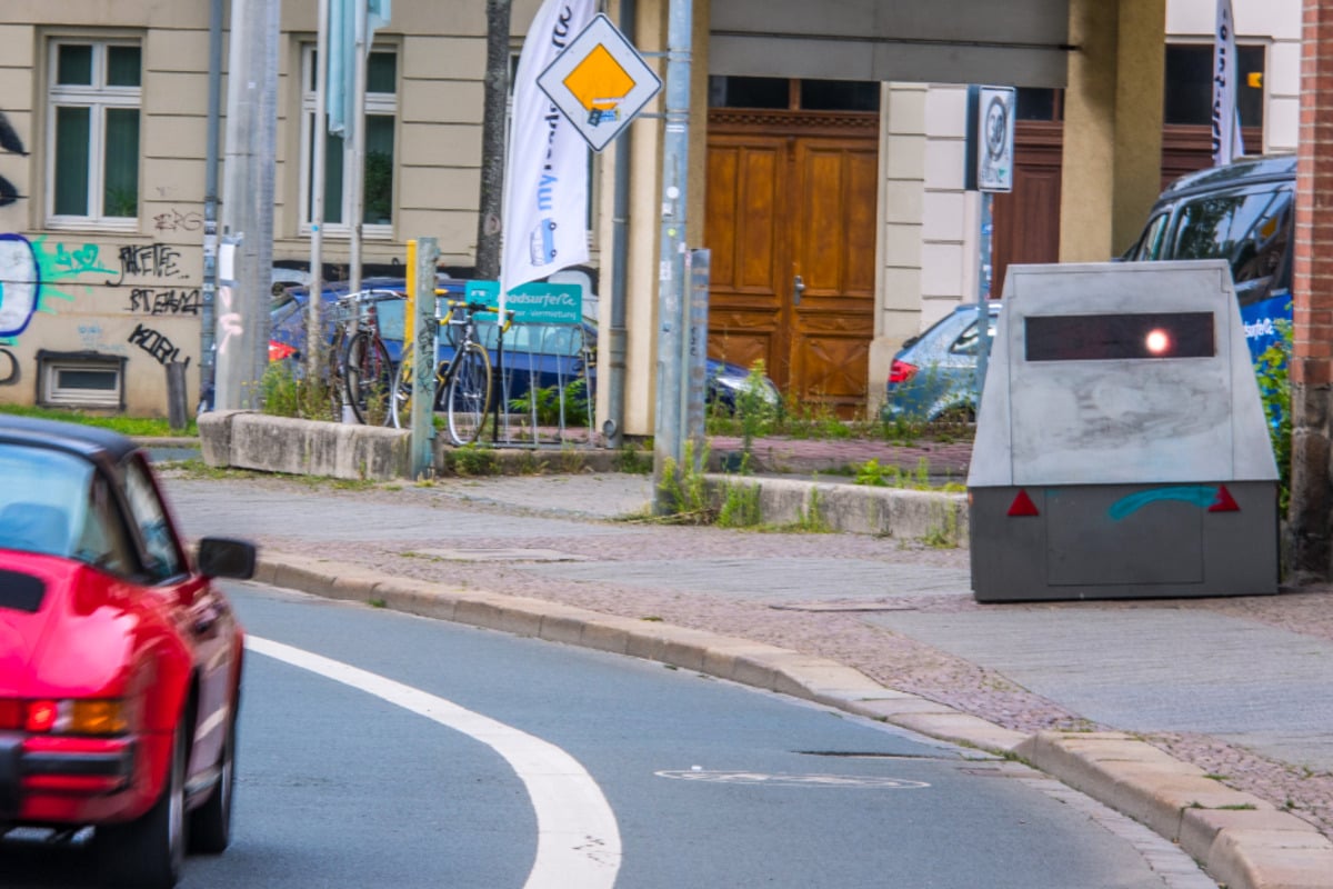 Vladmodels Ru Alina Y118 Set 1 81 Pictures Foto Black Wals Angelica (4 ...