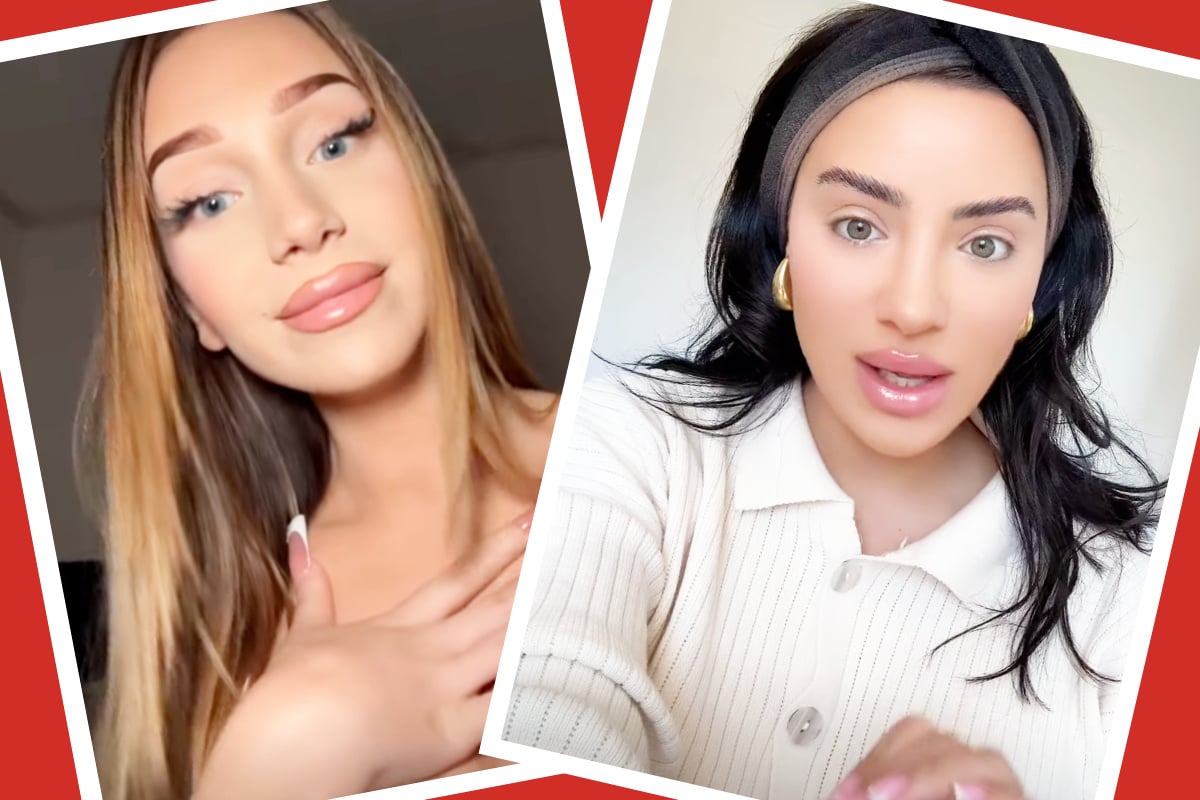 Beziehungs-Krise mit Mike Heiter nur Fake? Leyla Lahouar spricht Klartext und erhält Support