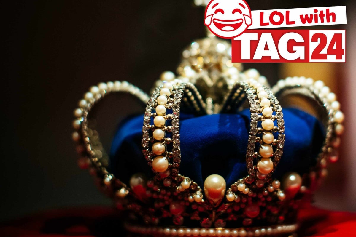 Joke of the Night for April 28, 2025: The best jokes to get your funny on