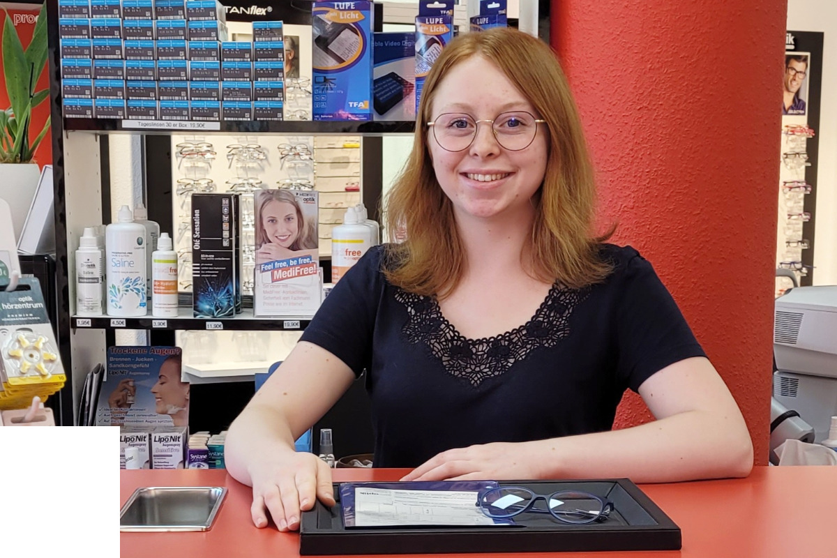 Neue Azubi-Beilage stellt coole Ausbildungsangebote in Ostsachsen vor