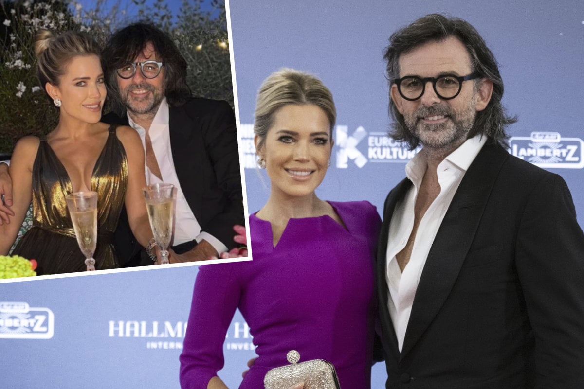 Niclas Castello Biography, Age, Height, Wife, Net Worth, Family – Estrich Mobil