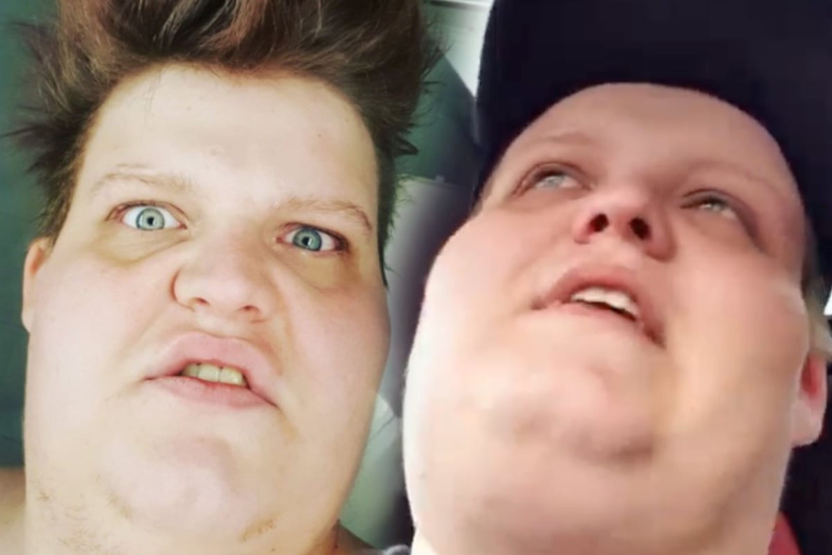 "Wie kann man nur so ein Bastard sein?": Das macht Exsl95 so wütend