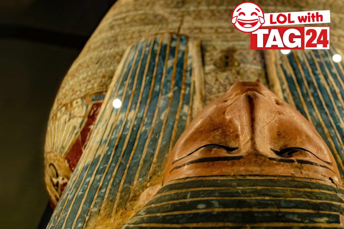 Joke of the Day for July 19, 2024: The best jokes to get your funny on