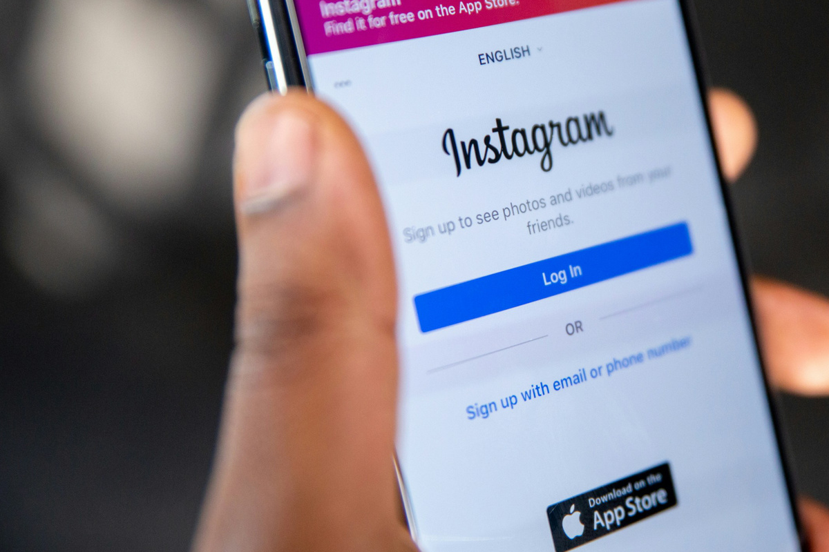 Instagram gives users control over algorithm with surprising new ...