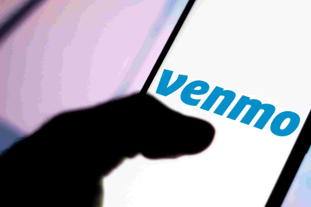 Tech: Here's why Venmo users should be double-checking their settings